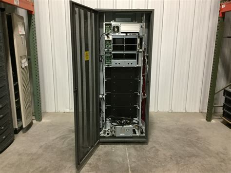 Hpe Tape Library Models At Lucy Dean Blog