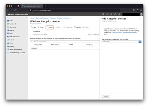 integrating with windo filewave kb