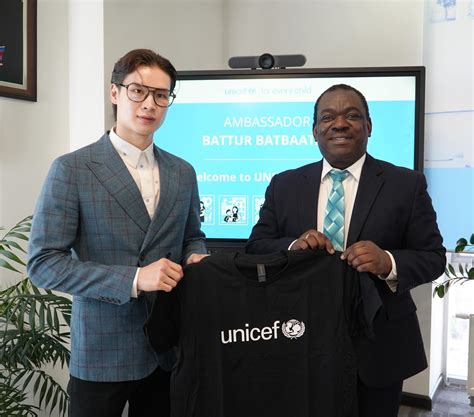 Unicef Mongolia Коронавирусын эсрэг Монгол Улсын Засгийн газраас авч хэрэгжүүлж буй арга