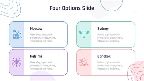 Creative Travel Plan Powerpoint Template And Google Slides Theme