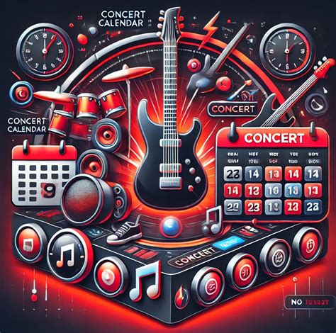 Expandable Uitableview Cells In Swift By Artiom Khalilyaev Level Up