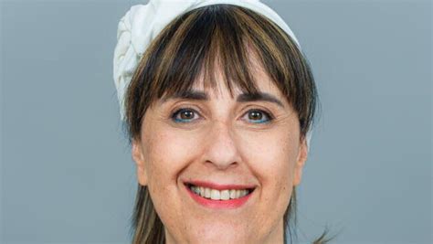 Etty Grobgeld On Linkedin אני מנהיגה אקדמיה שאינה מגדל שן אלא משרתת קהילה מפתחת ודוחפת אותה קדימה