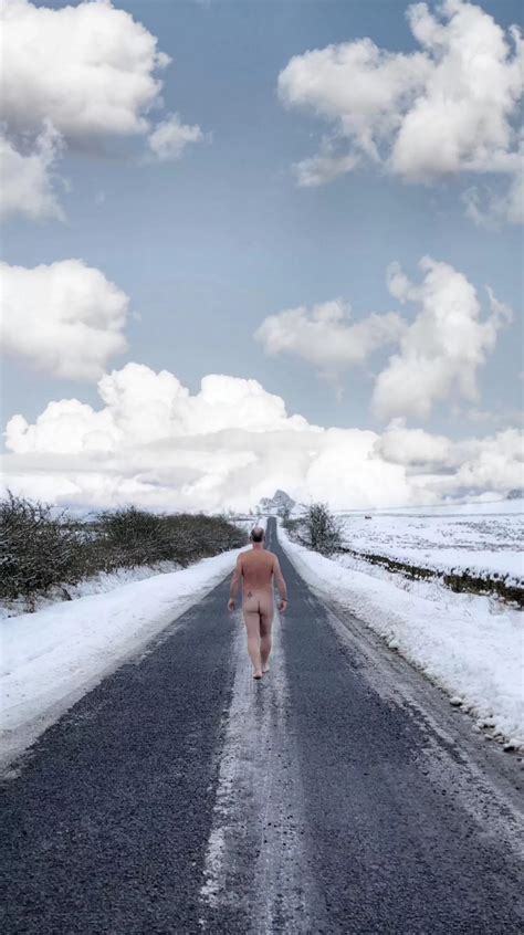 Simple Adventures Nudes Nakedadventures Nude Pics Org