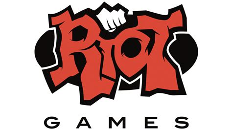 Riot Games Sexism Controversy Know Your Meme