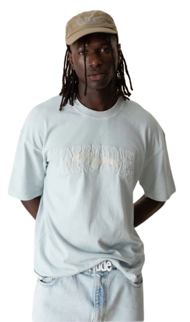 Infograf A Interactiva Nude Project