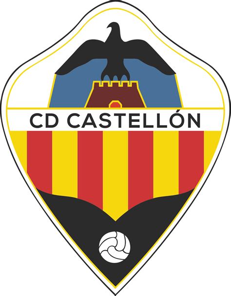 Castellon Vs Real Zaragoza Predictions Odds And Betting Tips For La