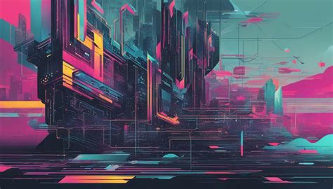 Understanding The Iam User Lifecycle A Comprehensive Guide Understanding The Iam User Lifecycle A Comprehensive Guide