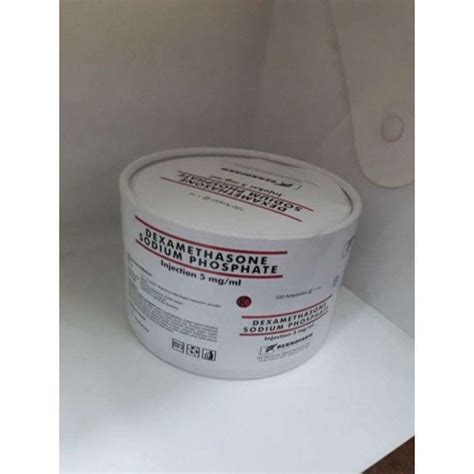 Jual Dexa Injection 🏷️ 100 Original Harga And Kualitas Terbaik Desember 2024