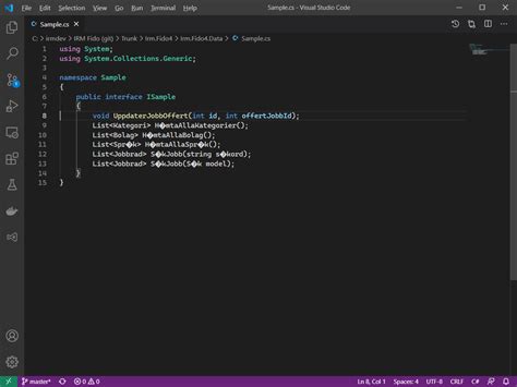 special characters unreadable · issue 115584 · microsoft vscode · github