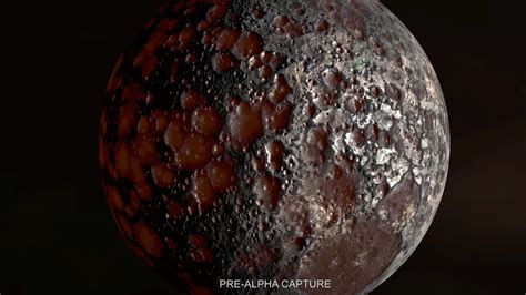 Ksp Planets Mod