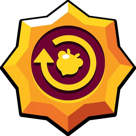 Bea Wiki Estratégias e Skins Brawl Stars Dicas