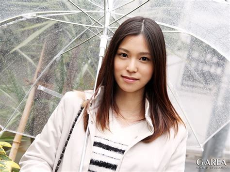 Filejoker Exclusive G Area 556 Anju Akiba