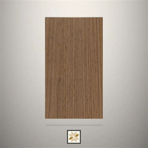 Shop Suede Wooden Laminate 8x4 Feet Gromica Lm Decorstation