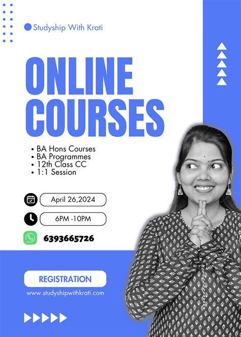 Political Theory Concepts And Debates Solved Paper Du Ba Hons Political Science Semester 3 Pyq