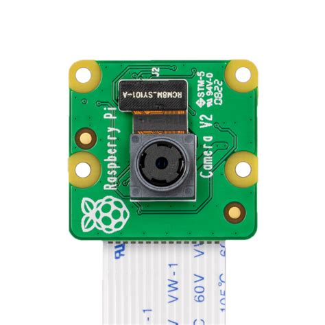 Raspberry Pi — スイッチサイエンス