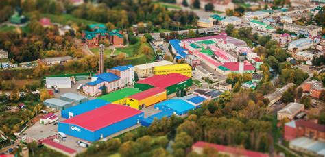 Компания Интелприбор Кому выгодно использовать многотарифные счетчики Двух и трехтарифные