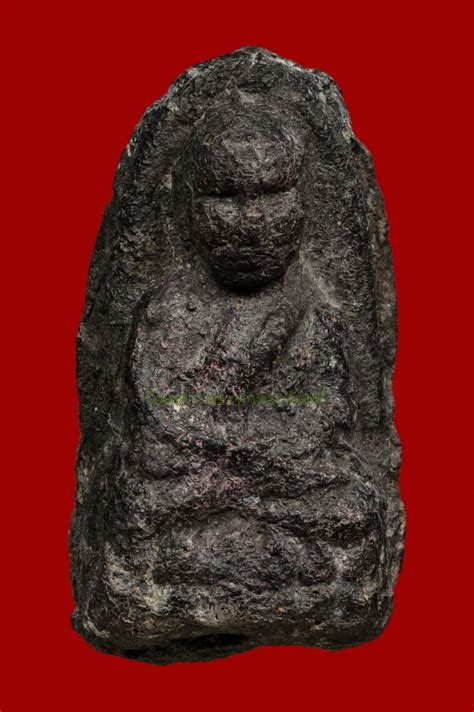 นิตยสารพระท่าพระจันทร์ View Post