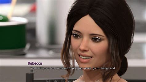 He East Block Babefriend Cheats His Girlfriend With Her Mother And Got His Dick Sucked And