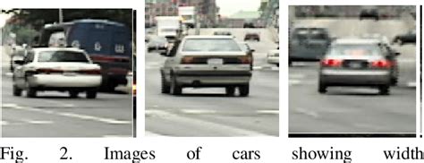 Figure 2 From Deep Learning For Real Time Collision Detection And