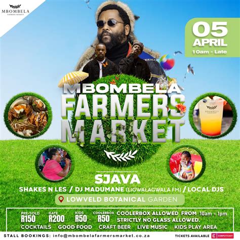 Computicket Propaganda Pretoria Will Play Home To One Of Mzansis Cleanest On The Mic Get