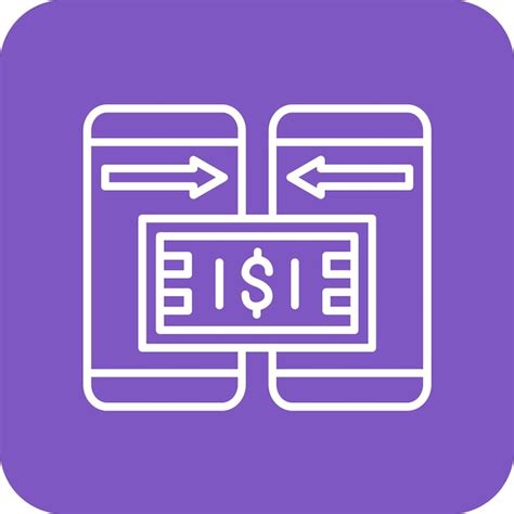 Odb Extension Vectors And Illustrations For Free Download Freepik