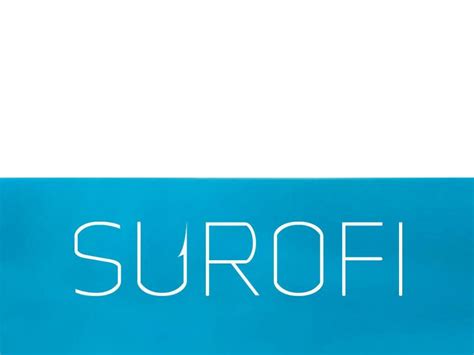 PPT Master Ppt PowerPoint Presentation Free Download ID 3514611