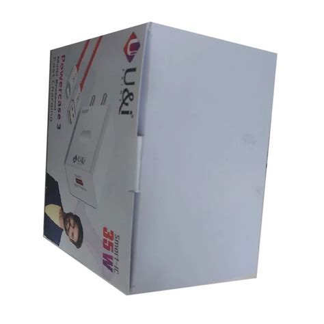 3 Ply Electronics Ic Packaging Box At Rs 75 Piece Electronic Packaging Box In Rajkot Id