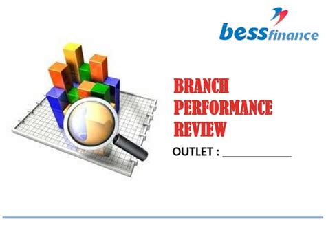 Master Template Bpr Update Agustus 2017pptx