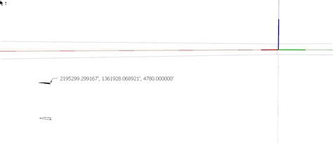 Unable To Open Dwg Topo File In Sketchup Pro Sketchup Community