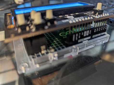 Predicting Soccer Matches With ML On The UNO R Minima Arduino Blog