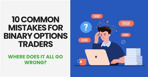 how to read binary options charts a guide for beginners