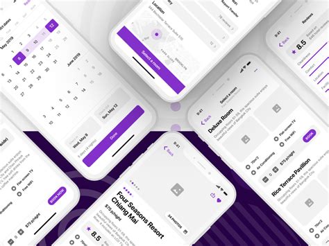fragments ios wireframe kit sketch resource sketch ui kits download