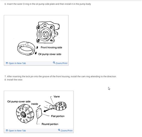 Power Steering I Have Had Power Steering Problems With The Car