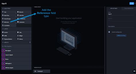 No Record Linking Applied Button Disabled Use Cases
