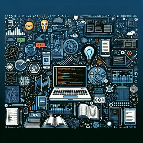 Explore Frontend Web Development A Comprehensive Guide By Koenig