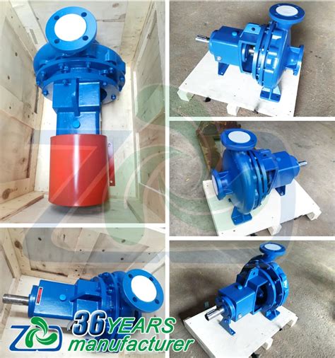 원심 고압 40m 높은 리프트 산업용 150 미터 헤드 워터 펌프 Buy 농업 물 펌프물 펌프 고압150 미터 헤드 워터 펌프 Product On