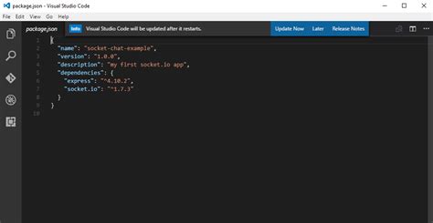 실습 02 Nodejs 실습 시작 · 대학생을 위한 Azure Nodejs 좌석 예매 프로그램 개발하기