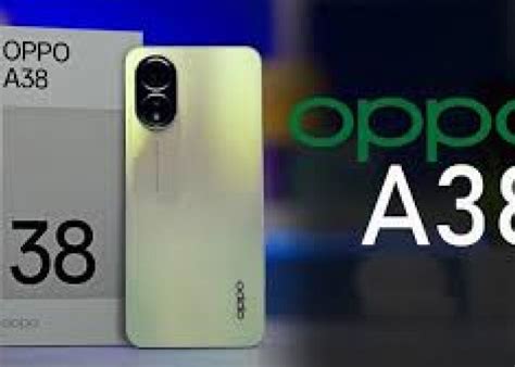 9 Merk HP OPPO Terbaru Harga Paling Mahal Rp15 Jutaan Lengkap Fitur Dan Spesifikasinya