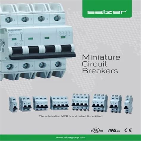 Mcb 20a 4 Pole Mxfpc200 At Rs 773 Piece Mcb Switch In Rajkot Id 2851664309533