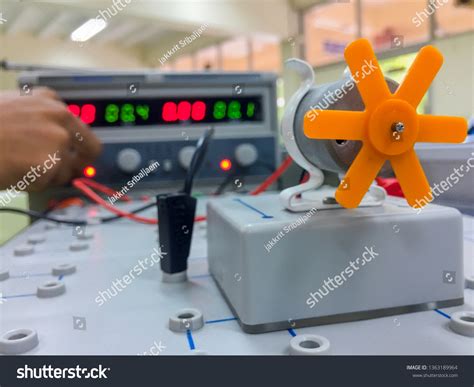 How Make Powerful Mini Generator Photos And Images Shutterstock