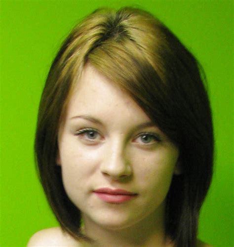 Angel Face Vs Evil Gal Face Zb Porn