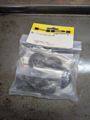 Abc Radio Control Hobbies Ebay Stores