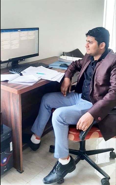 devesh shukla posted on linkedin