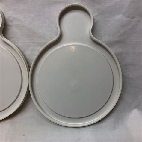 2 Corning Ware Grab It Lids Cover P 150 Cpc 4647248275