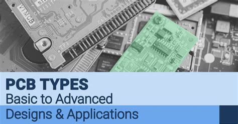How To Choose The Right Pcb For Your Device Lune Digital Posted On The Topic Linkedin