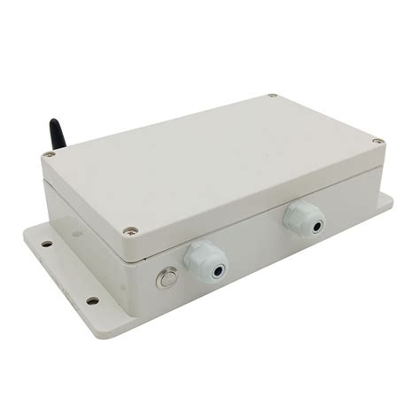 One Control Two Heavy Duty Linear Actuator Synchronization Controller