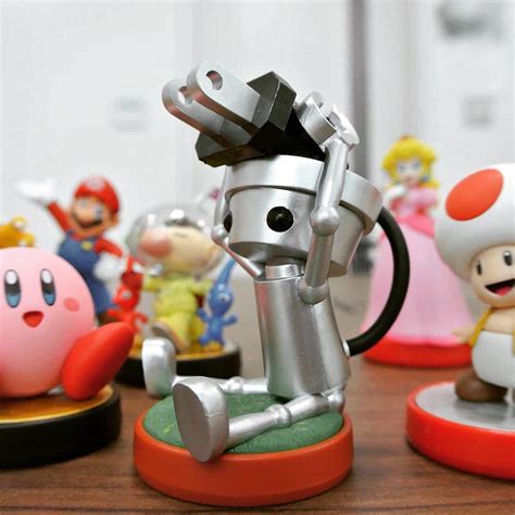 Chibi Robo Zip Lash Jp Website Open Details Screenshots Videos And More Perfectly Nintendo