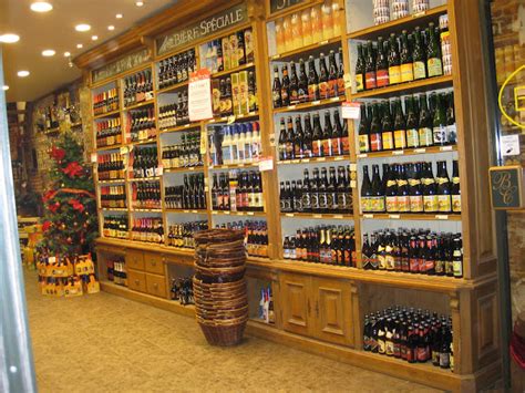 Utazás és Minden Más Belga Csoki