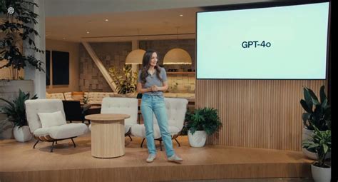 Openai Gpt Gpt4o Piotr Macai