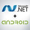 Hybrid Mobile Apps With ASP NET MVC InfoQ